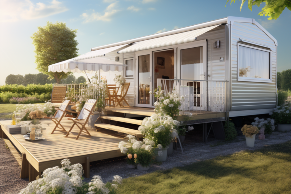 Comprendre le logement HLM : définition, critères et attribution ...