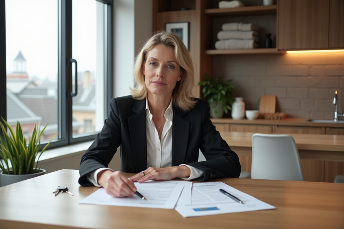 Comprendre le logement HLM : définition, critères et attribution ...