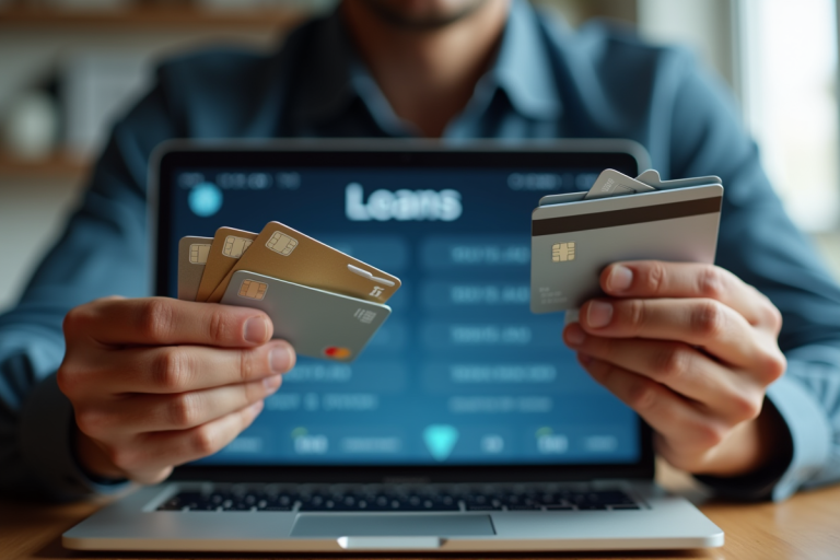 Comprendre le logement HLM : définition, critères et attribution ...