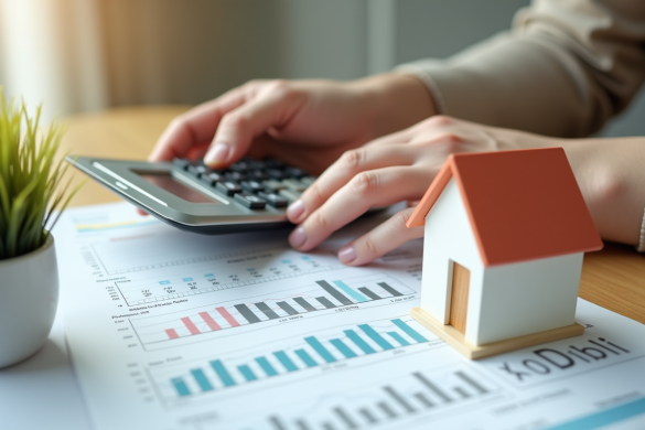 Comprendre le logement HLM : définition, critères et attribution ...