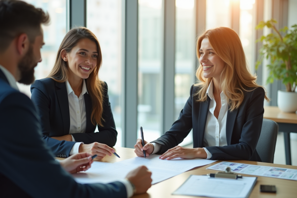 Comprendre le logement HLM : définition, critères et attribution ...