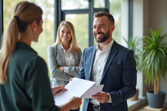 Comprendre le logement HLM : définition, critères et attribution ...