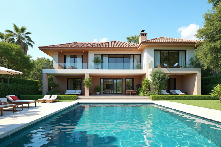 Comprendre le logement HLM : définition, critères et attribution ...