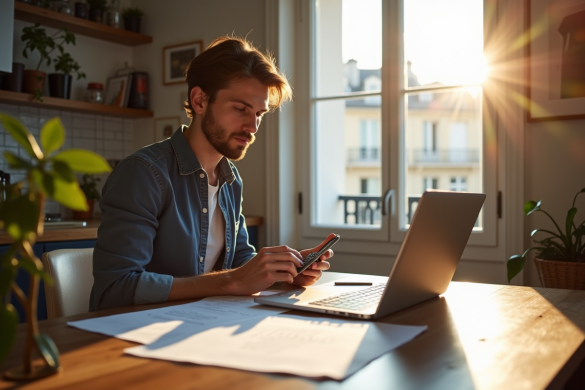 Comprendre le logement HLM : définition, critères et attribution ...